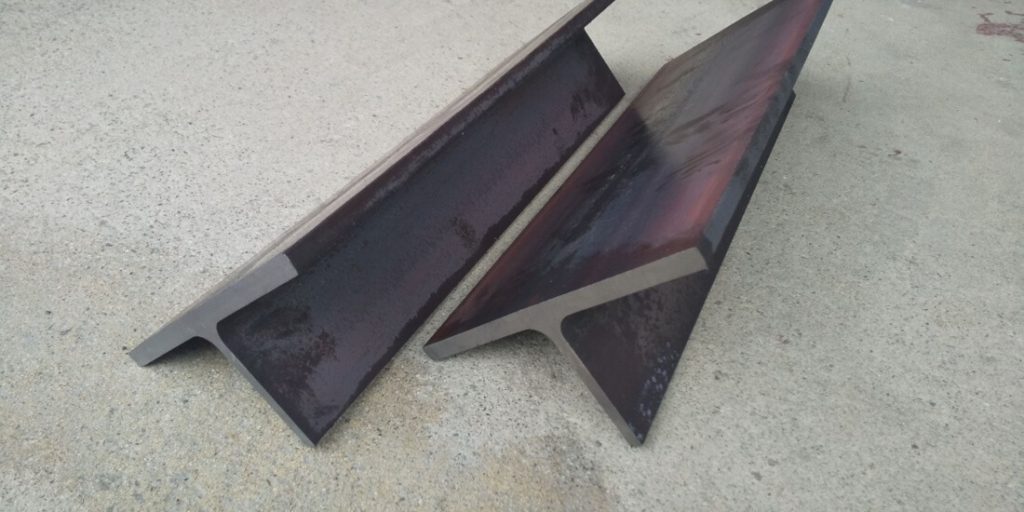 形鋼とは？特徴や種類・用途などの基礎知識を徹底解説 | 丸み興商